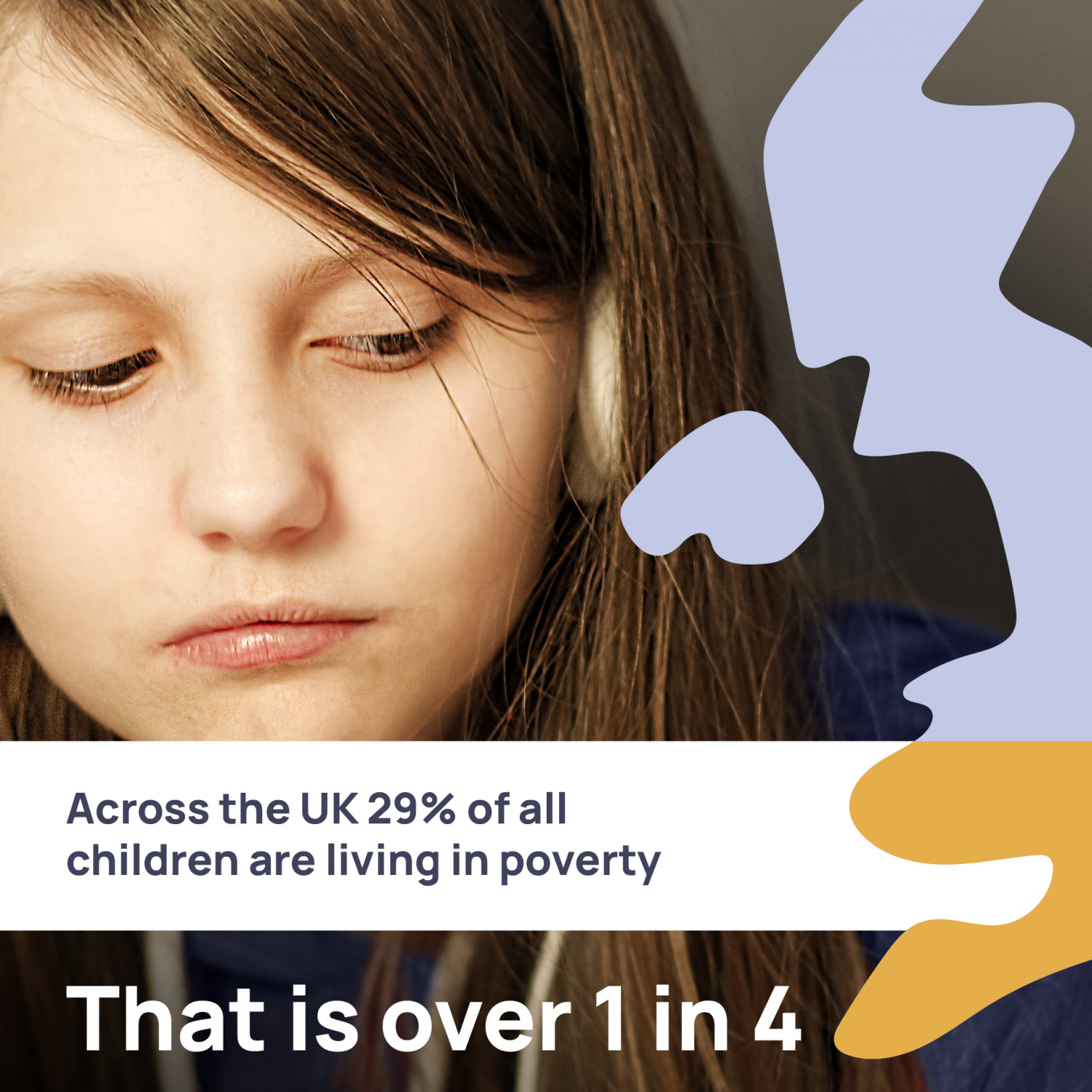 End Child Poverty - Campaigning for an end to child poverty
