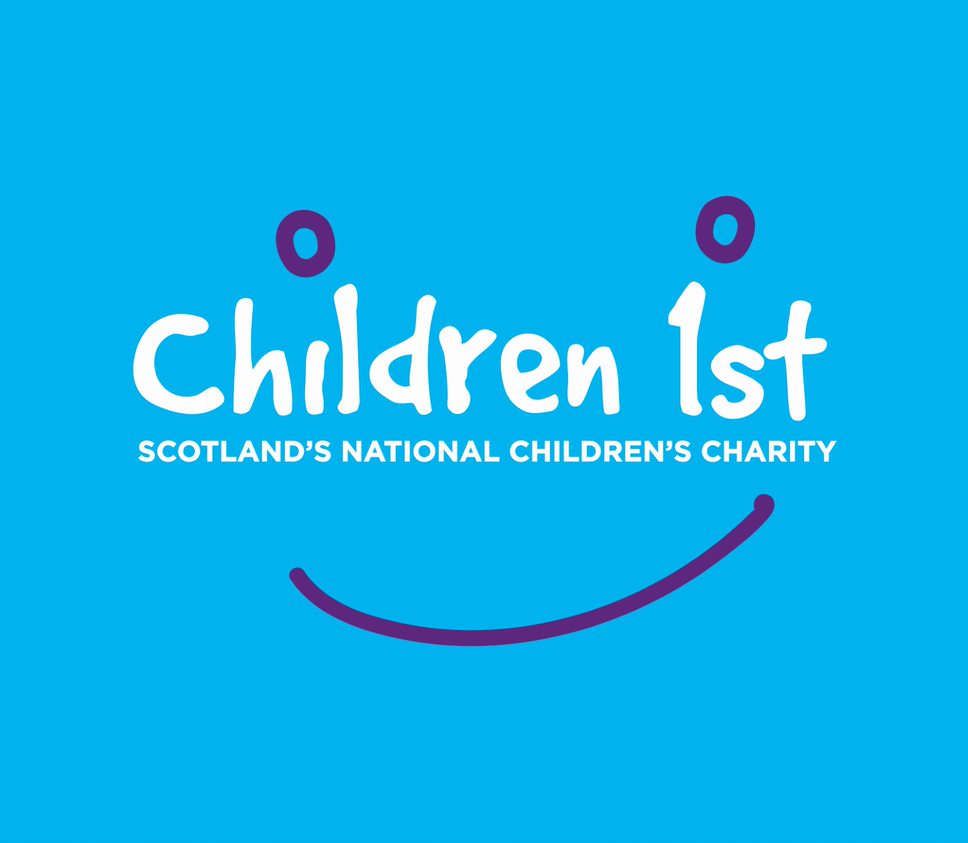 Membership - End Child Poverty